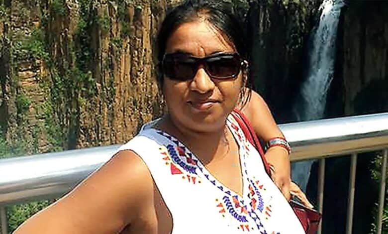 Life of a whistleblower | The Witness