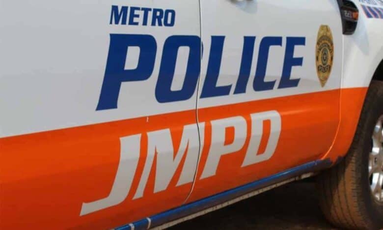 Two recruits die during JMPD training assessments | The Witness