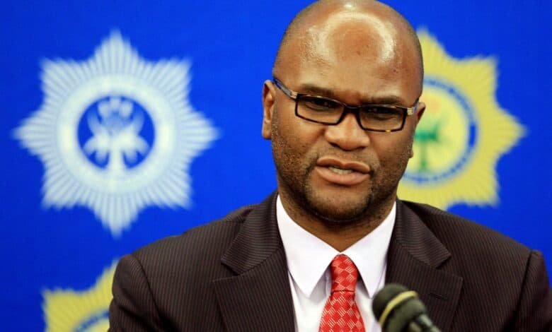 Ramaphosa grants special official funeral for late ambassador Nathi ...