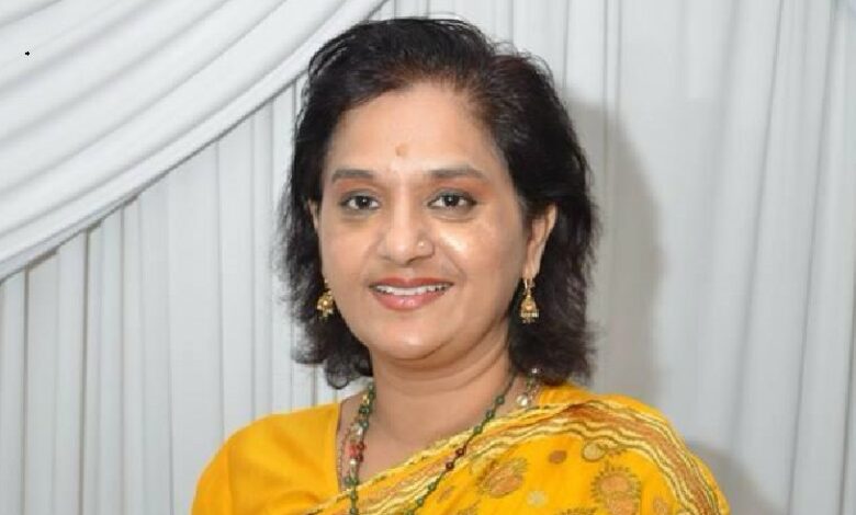 ‘Bengal Tiger’s’ legacy roars again | The Witness