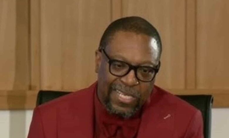 Madlanga Commission of Inquiry evidence leader Motau ‘quits’ | The Witness