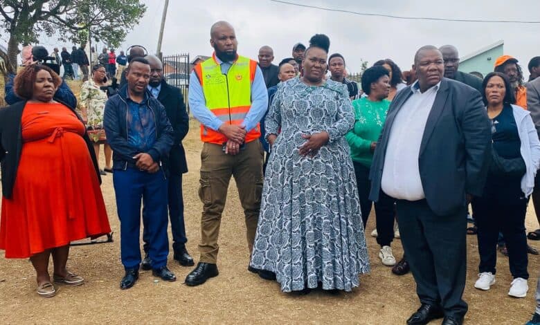 WATCH | KZN leaders pledge action after five pupils killed in crash ...