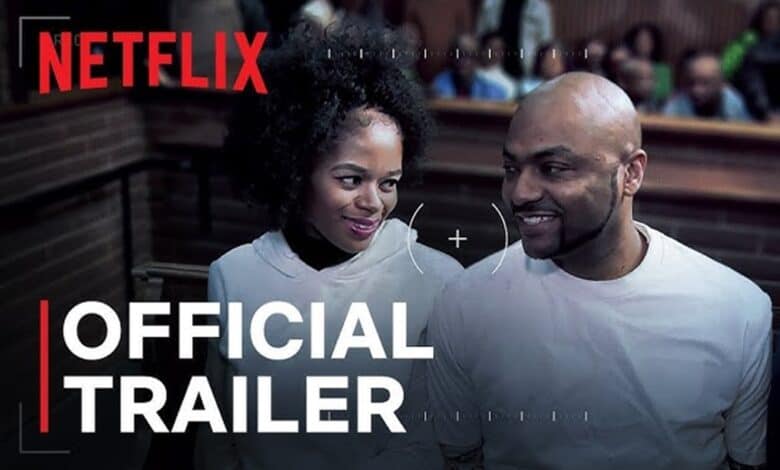 Netflix’s Beauty and the Bester goes ahead as court dismisses bid to stop it | The Witness