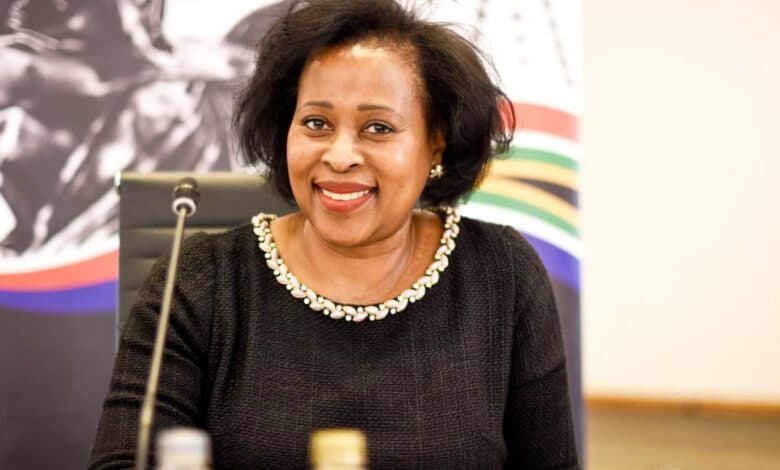 Seven candidates interviewed for KZN High Court vacancies | The Witness