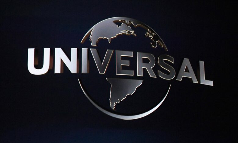 Universal says struck first licensing deal for AI music | The Witness