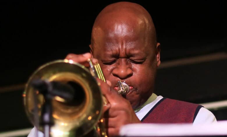 UKZN show celebrates life and music of Feya Faku | The Witness