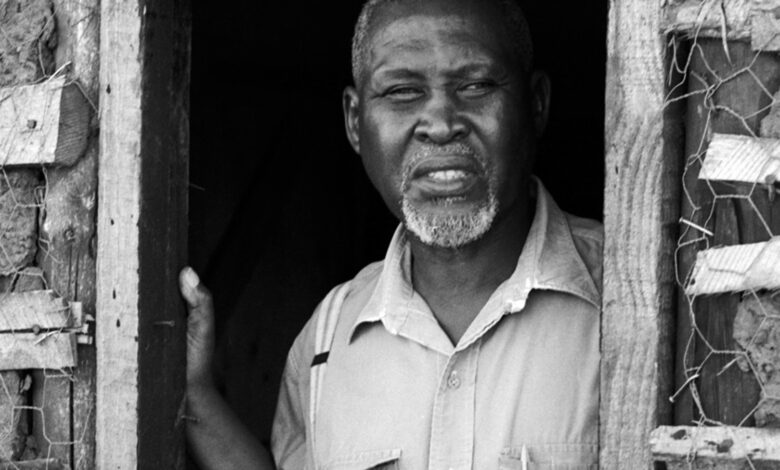 WATCH | ‘Chief Luthuli was murdered’ | The Witness