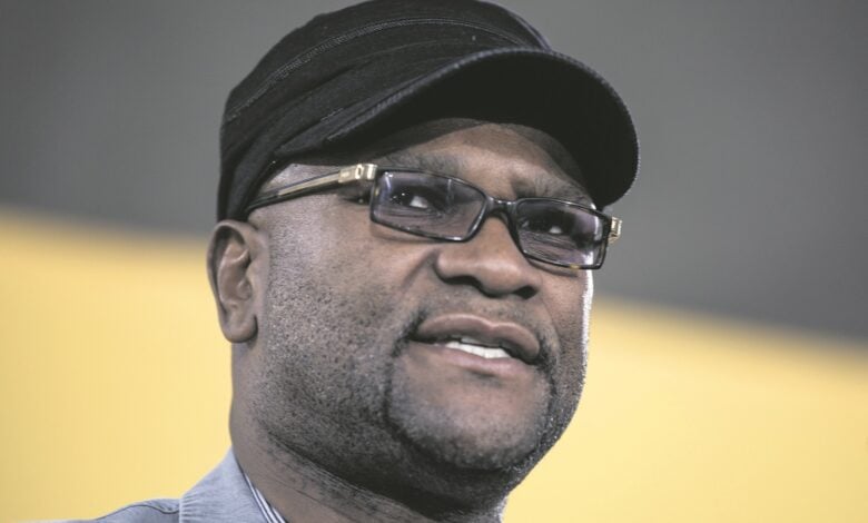 Mthethwa death: Family demands answers from ANC | The Witness