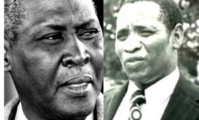 Mxenge and Luthuli inquests return to Pietermaritzburg High Court this ...