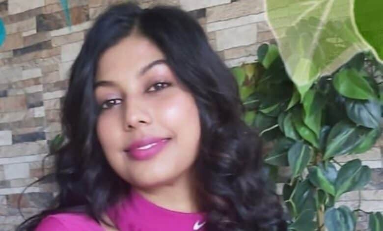 Missing KZN woman in South Korea found safe | The Witness