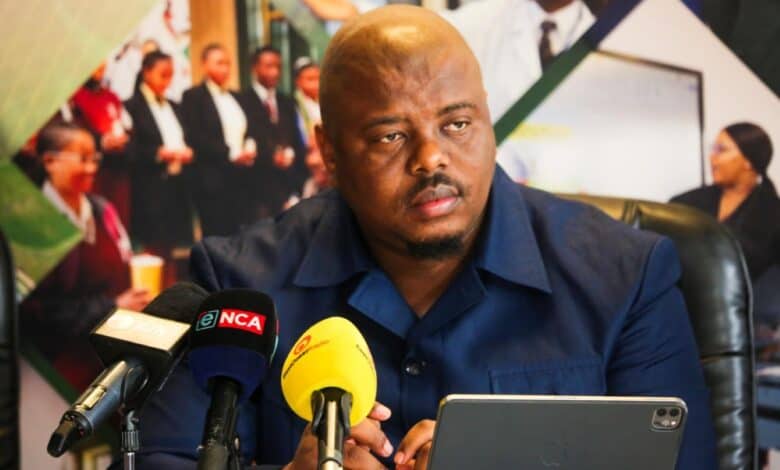 KZN to honour top matric achievers at Durban ICC | The Witness