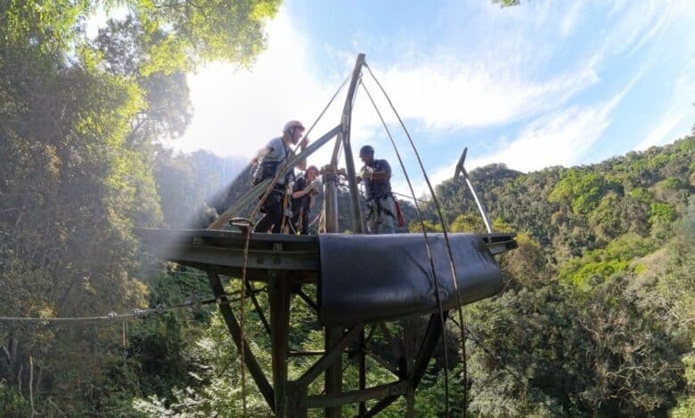 WATCH | 5FM celebrates South African heritage with Midlands tour | The ...