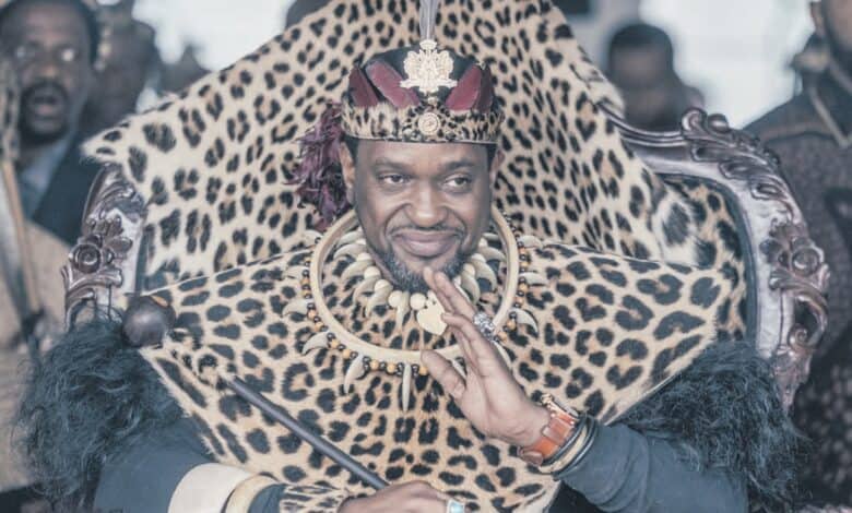 SCA upholds Zulu King’s recognition | The Witness