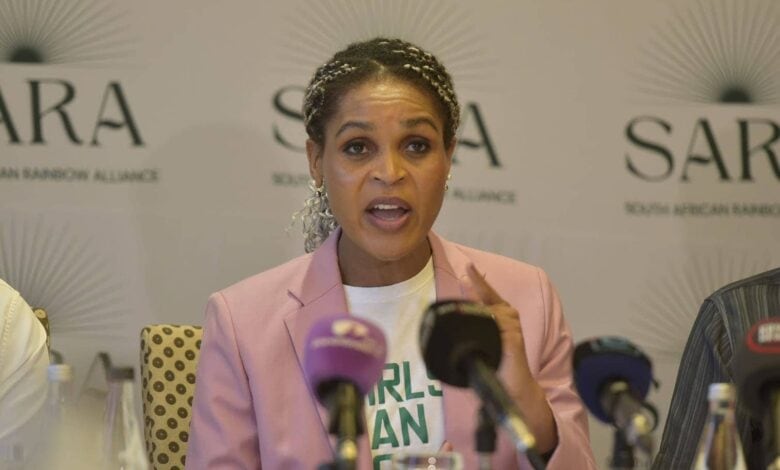 Zuma’s purge of MK Party leadership rolls into new year | The Witness