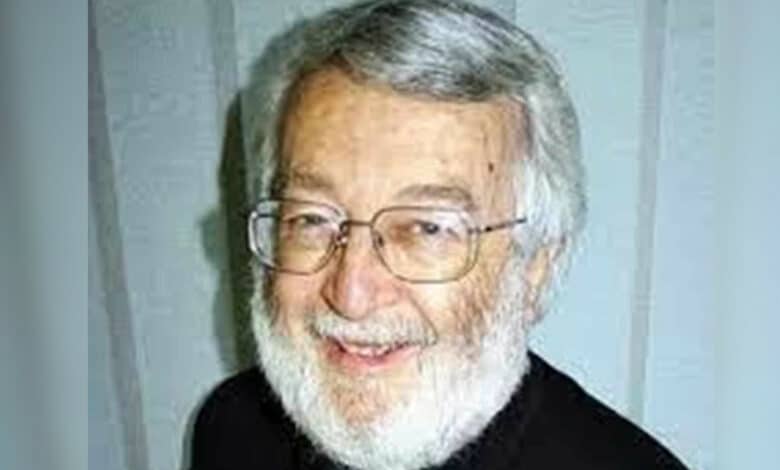 DA honours life and legacy of former KZN leader Burrows | The Witness