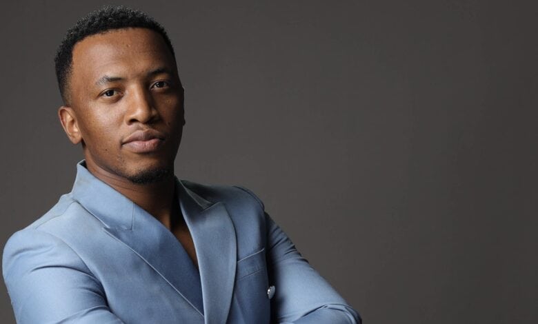 Dumi Mkokstad to perform at Durban's ICC | The Witness