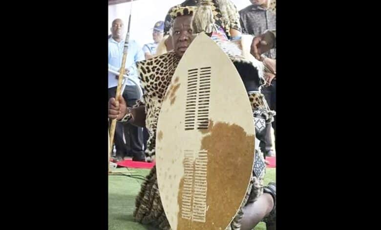 Fears of bloodshed as KZN clans face off over land | The Witness