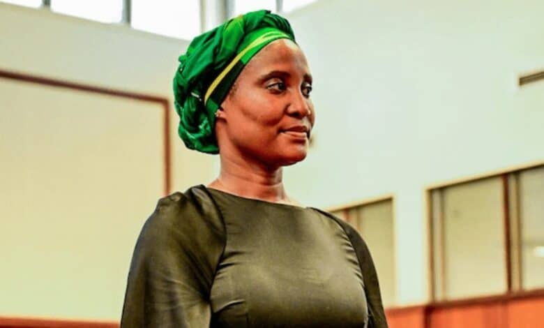 Duduzile Zuma-Sambudla trial continues in High Court | The Witness