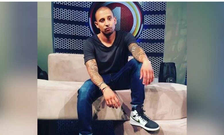 Calls for justice continue following killing of DJ Warras | The Witness