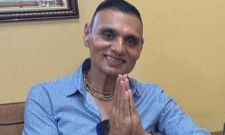 Food For Love executive member confirmed among victims of Verulam ...