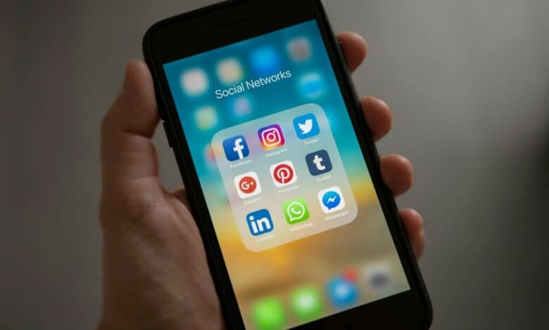 Defamation rulings highlight the risks of social media conduct | The ...