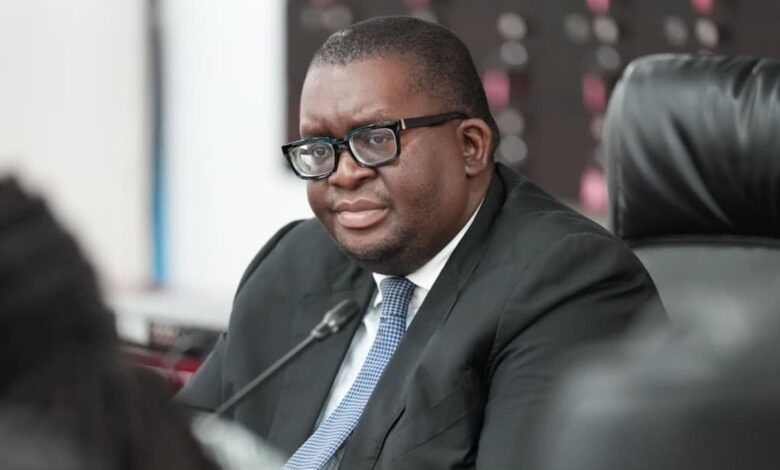 Troubled Impendle Municipality placed under administration | The Witness