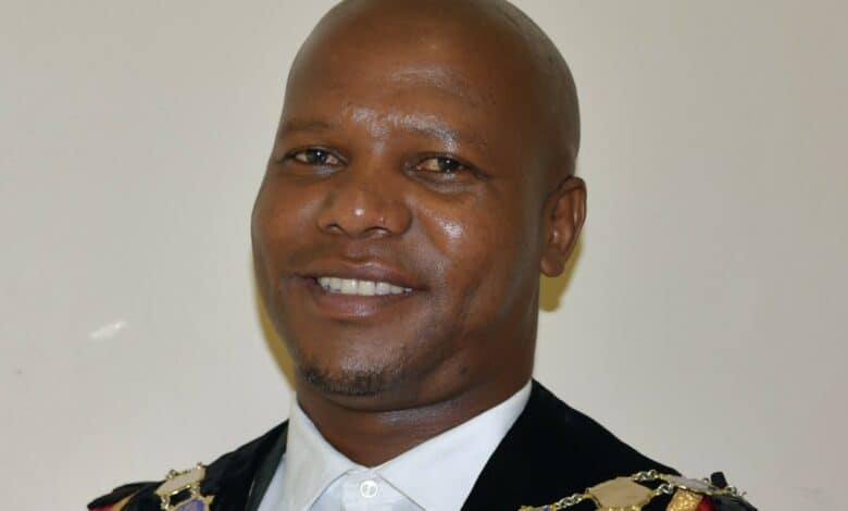 NFP split offers lifeline to GPU coalition in KwaZulu-Natal | The Witness