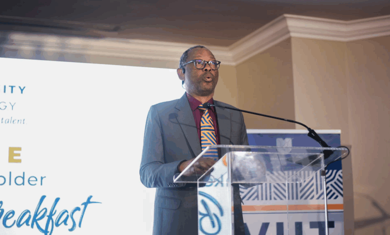 VUT mourns 13 pupils killed in Vanderbijlpark crash | The Witness