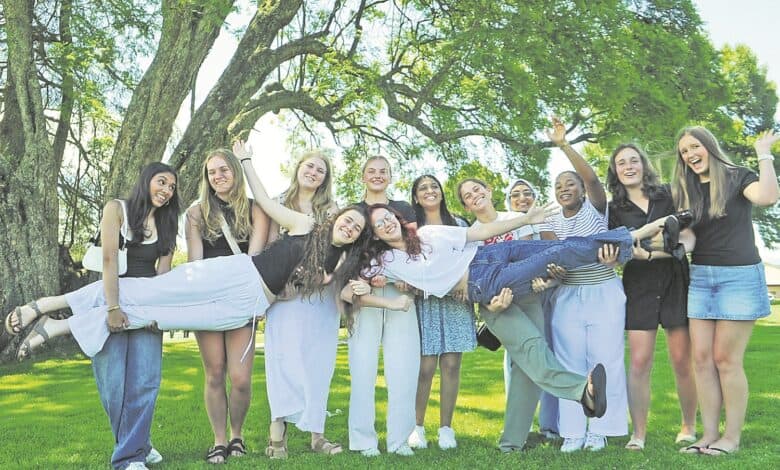 IEB maintains strong matric performance | The Witness