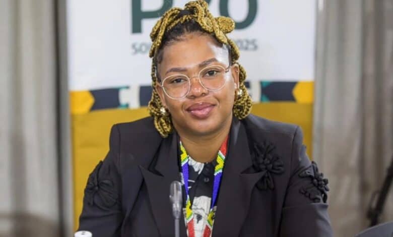 MK Party fails to derail KZN Legislature outreach | The Witness