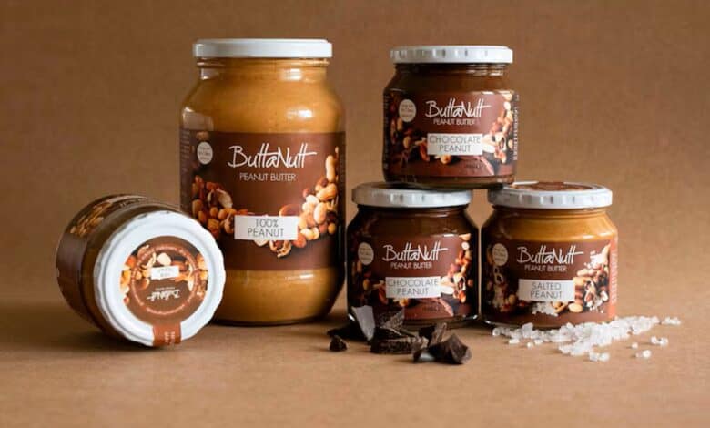Popular peanut butter pulled from shelves over health risk | The Witness
