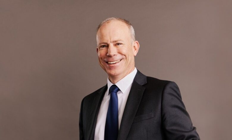 Local law firm earns top-tier recognition in Chambers and Partners ...