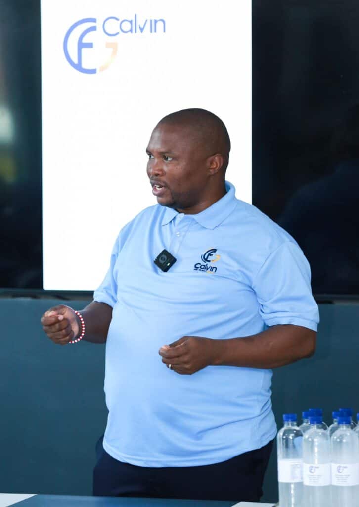 Judgment reserved in Mkhwanazi bid to silence Mathibeli | The Witness