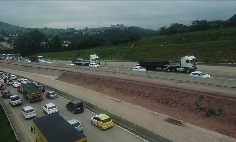 Live traffic updates: PMB, Midlands and KZN (February 9, 2026) | The ...
