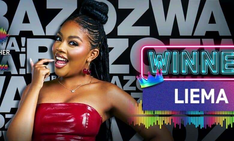 Big Brother Mzansi crowns Liema as the winner | The Witness