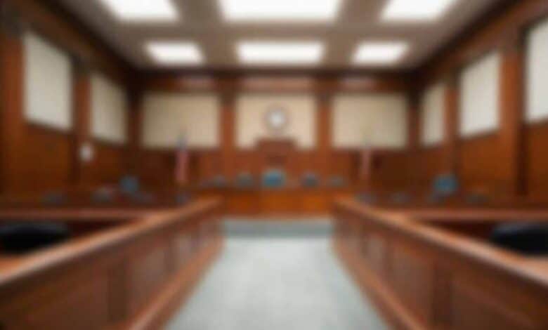 Former employee wins labor dispute with uMngeni Municipality | The Witness
