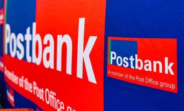SA gets a new state-owned bank | The Witness