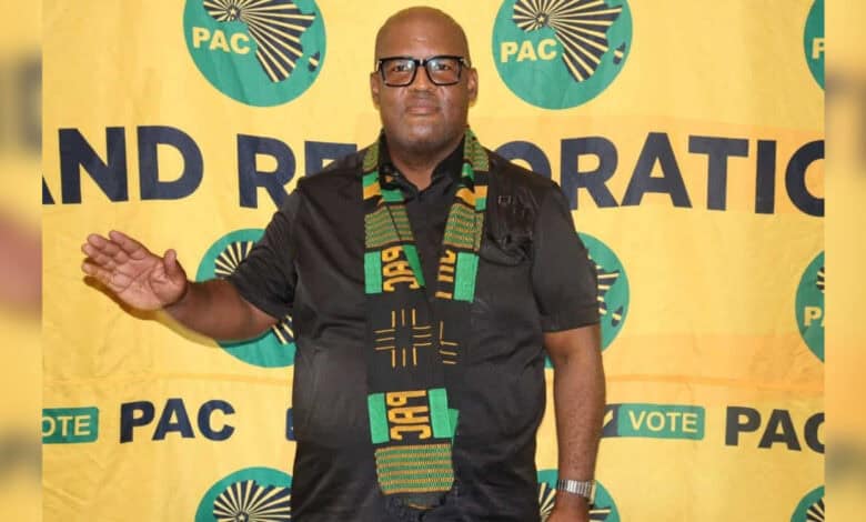 Court overturns minister's move to dissolve Ingonyama Trust Board | The ...