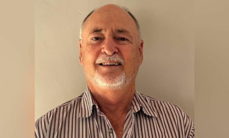 From quiet town to growth hub: R4.5bn plan for Mooi River | The Witness