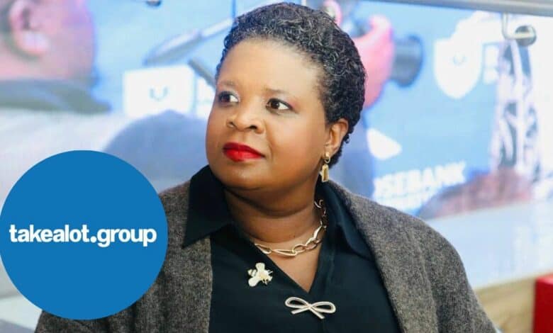 Takealot, DHET launch initiative for students to earn while studying ...