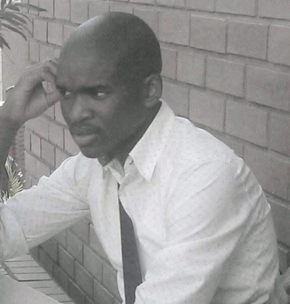 SIU freezes KZN couple’s assets in R161m Covid UIF fraud | The Witness
