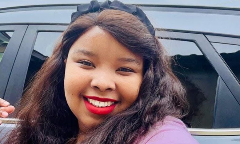 SIU freezes KZN couple’s assets in R161m Covid UIF fraud | The Witness