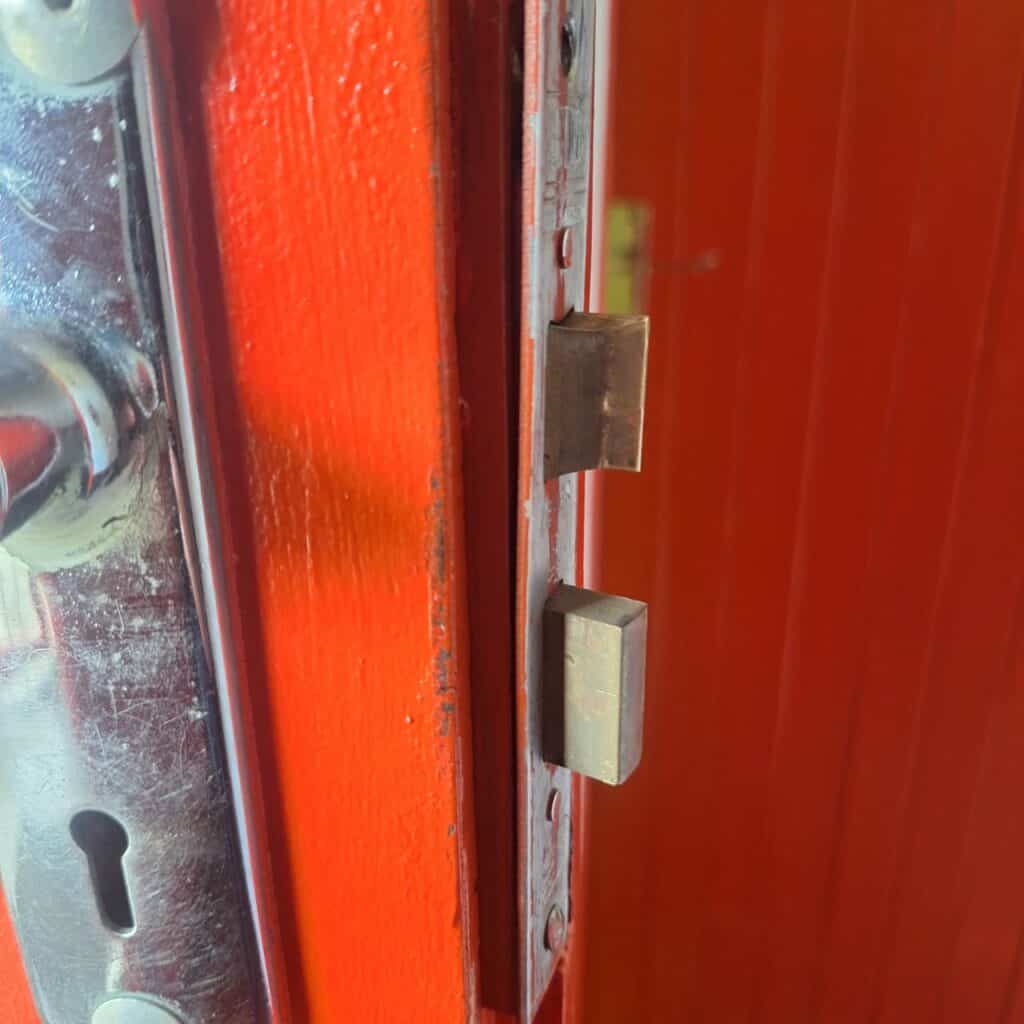 ICT dream shattered as thieves loot school lab days after launch | The ...