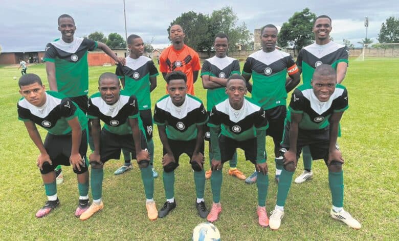 Top local clubs to face-off at Safa regional playoffs | The Witness