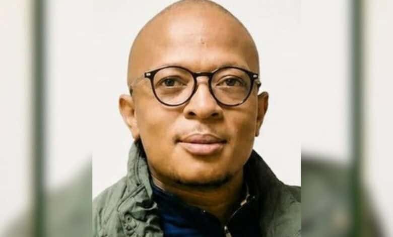 MK Party appoints Sifiso Mahlangu as new spokesperson | The Witness