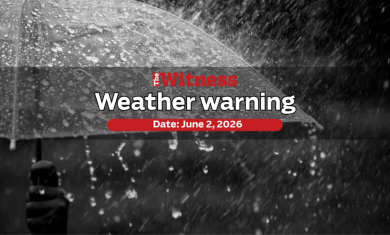 Heavy rain, flooding and snow expected as intense cut-off low ...