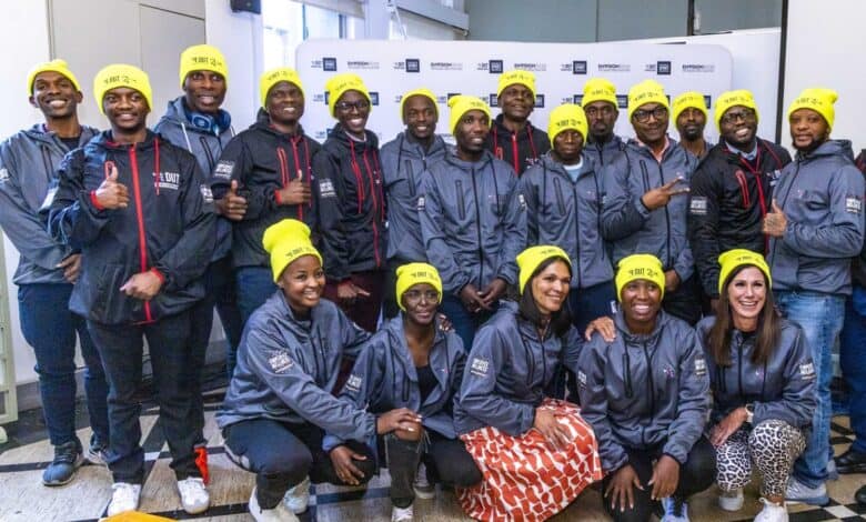 DUT sends 30 runners to tackle 2026 Comrades Marathon | The Witness