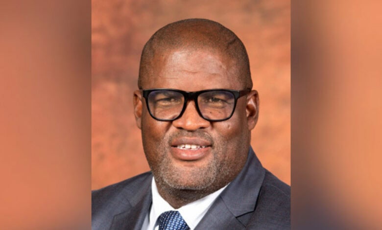 Land Reform minister sues immigration activist over defamatory podcast ...
