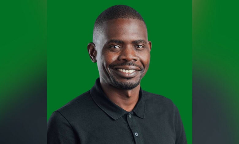 Rise Mzansi’s Gana elected to lead impeachment inquiry into Ramaphosa ...