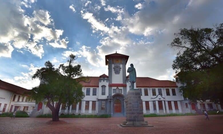 UFS scraps AI detection tools in major academic integrity shift | The ...